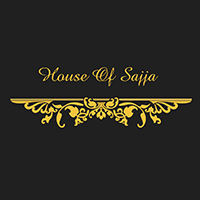 House of Sajja